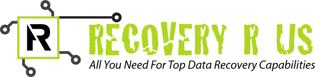 RecoveryRus – RecoveryRus offers the world's top data recovery tools ...