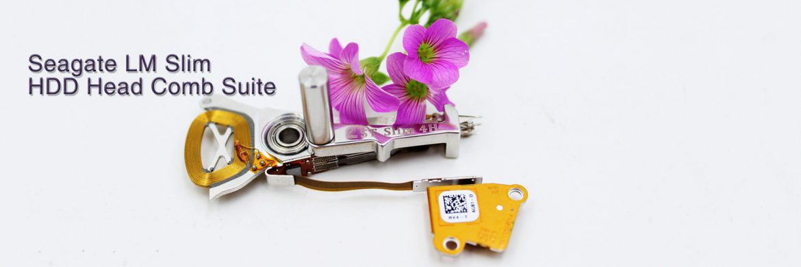 RecoveryRus – RecoveryRus offers the world's top data recovery tools ...