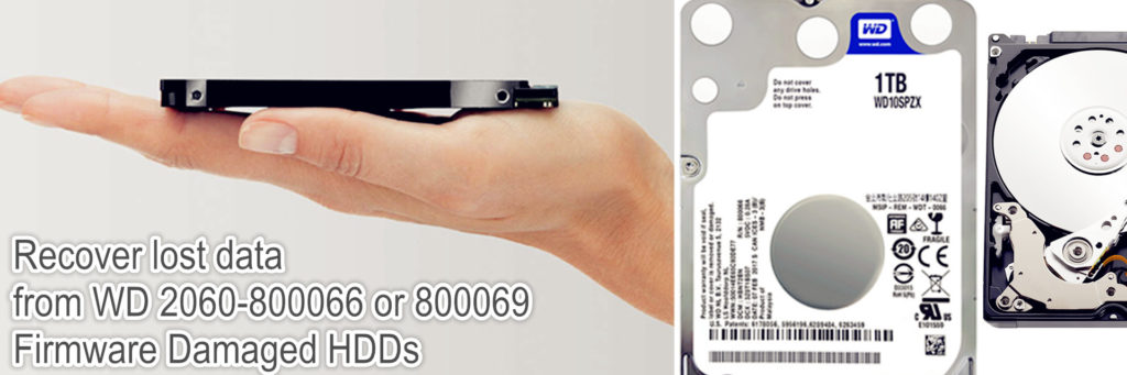 RecoveryRus – RecoveryRus offers the world's top data recovery tools ...