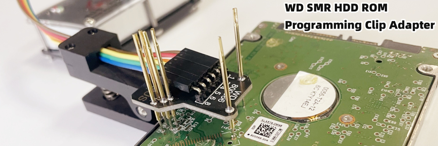 RecoveryRus – RecoveryRus offers the world's top data recovery tools ...